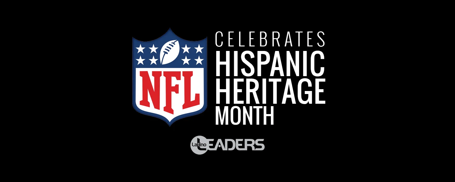 Latino Leaders