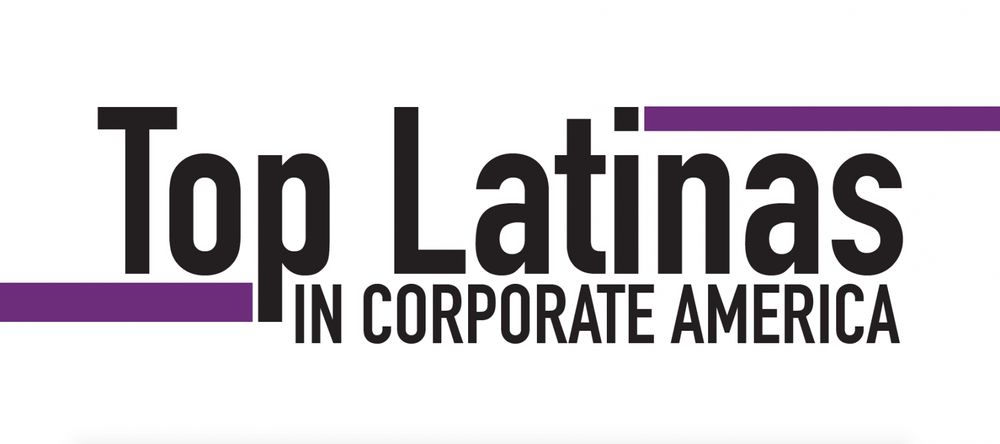 Latino Leaders