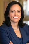 Latino Leaders