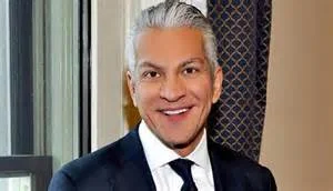 Hispanic Corporate Directors: At the Pinnacle of Power — Latino Leaders ...