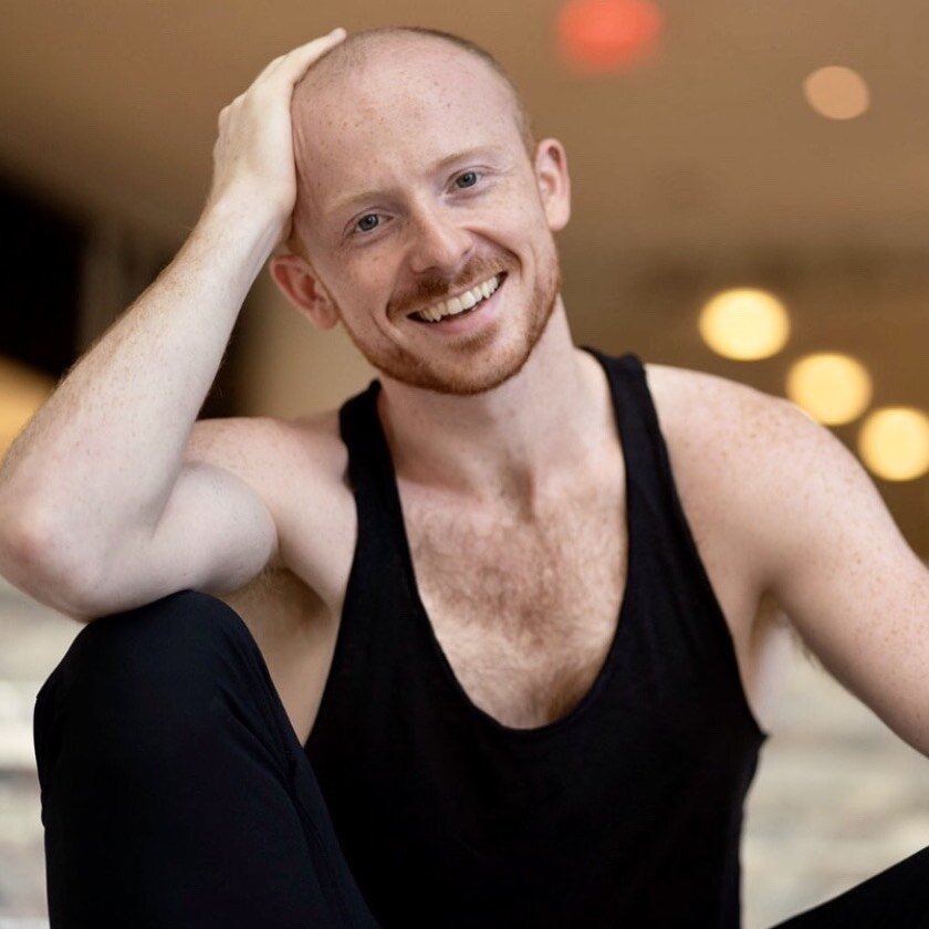 Instructors | Brooklyn — VITAL Climbing Gym