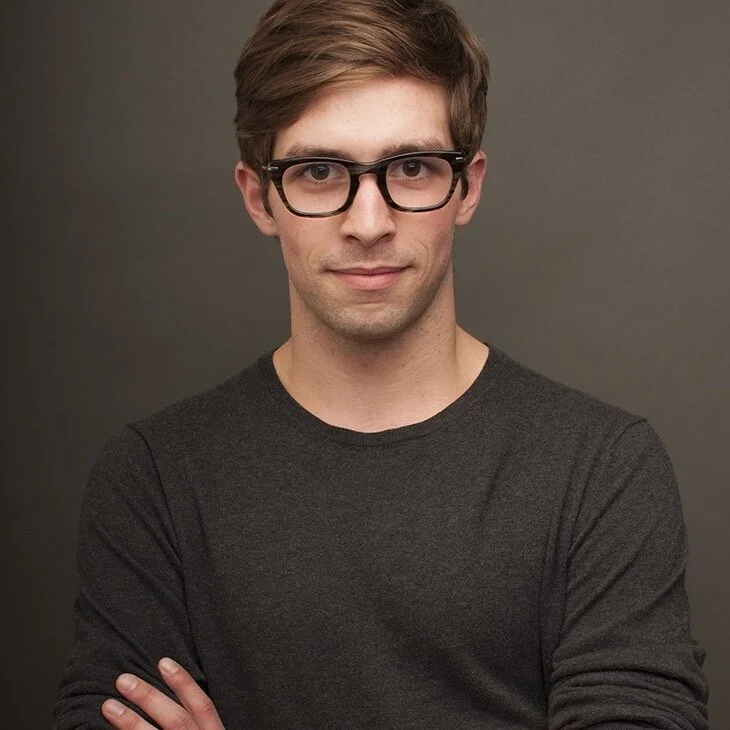 Instructors | Brooklyn — VITAL Climbing Gym