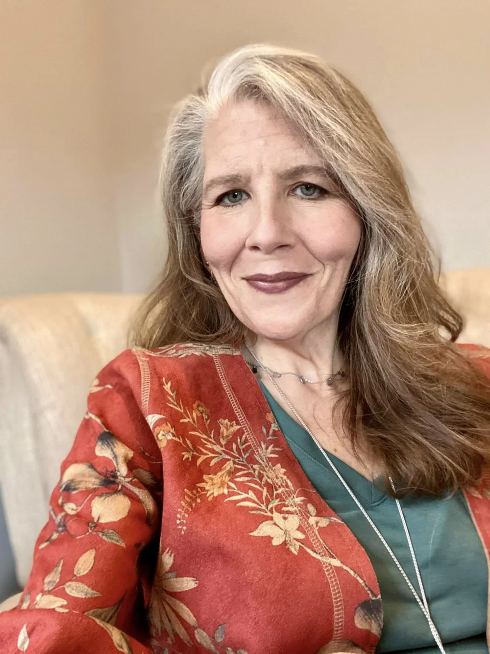 Practitioners — Center for Conscious Healing