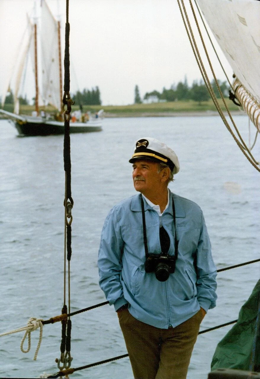 Our Story — Sau-Sea Foods