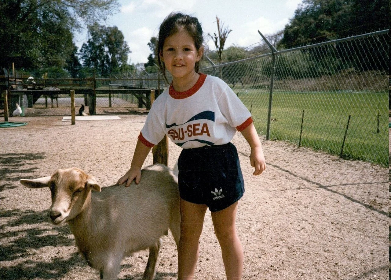 Our Story — Sau-Sea Foods