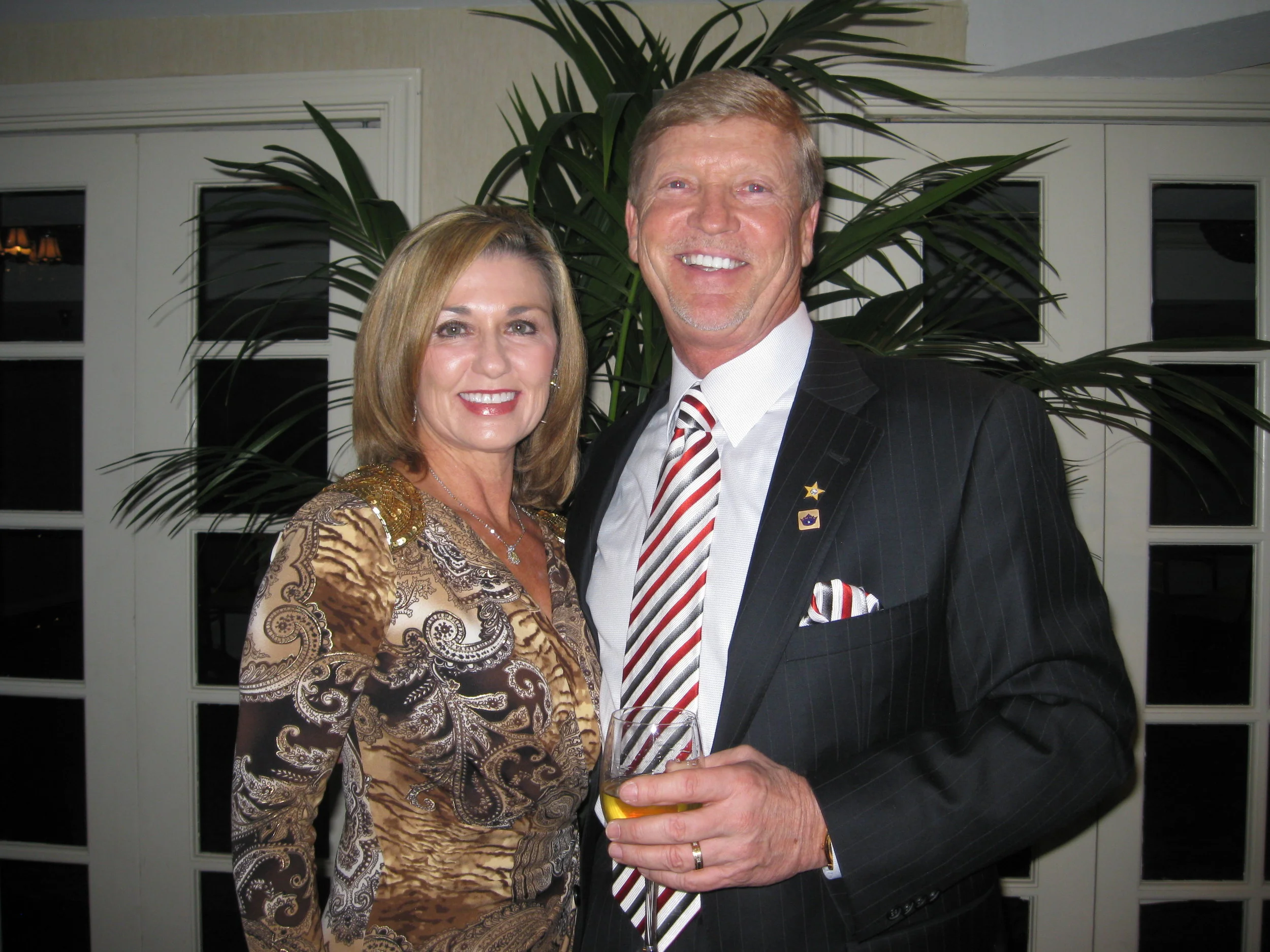 Who We Are — Star Loans