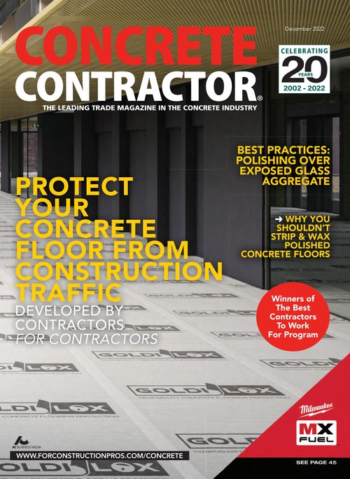 Strong Manufacturing -Gypcrete and Self-Leveling Mixer and Pumps-Gypsum ...