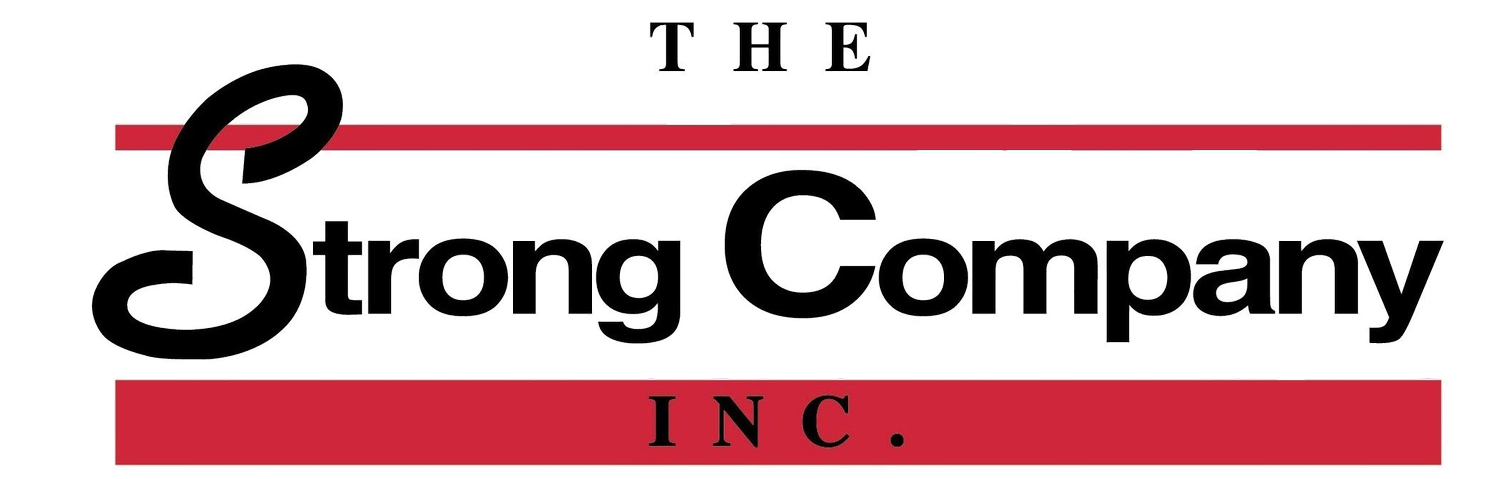 Floor underlayment, fire proofing, floor topping, cellular concrete ...