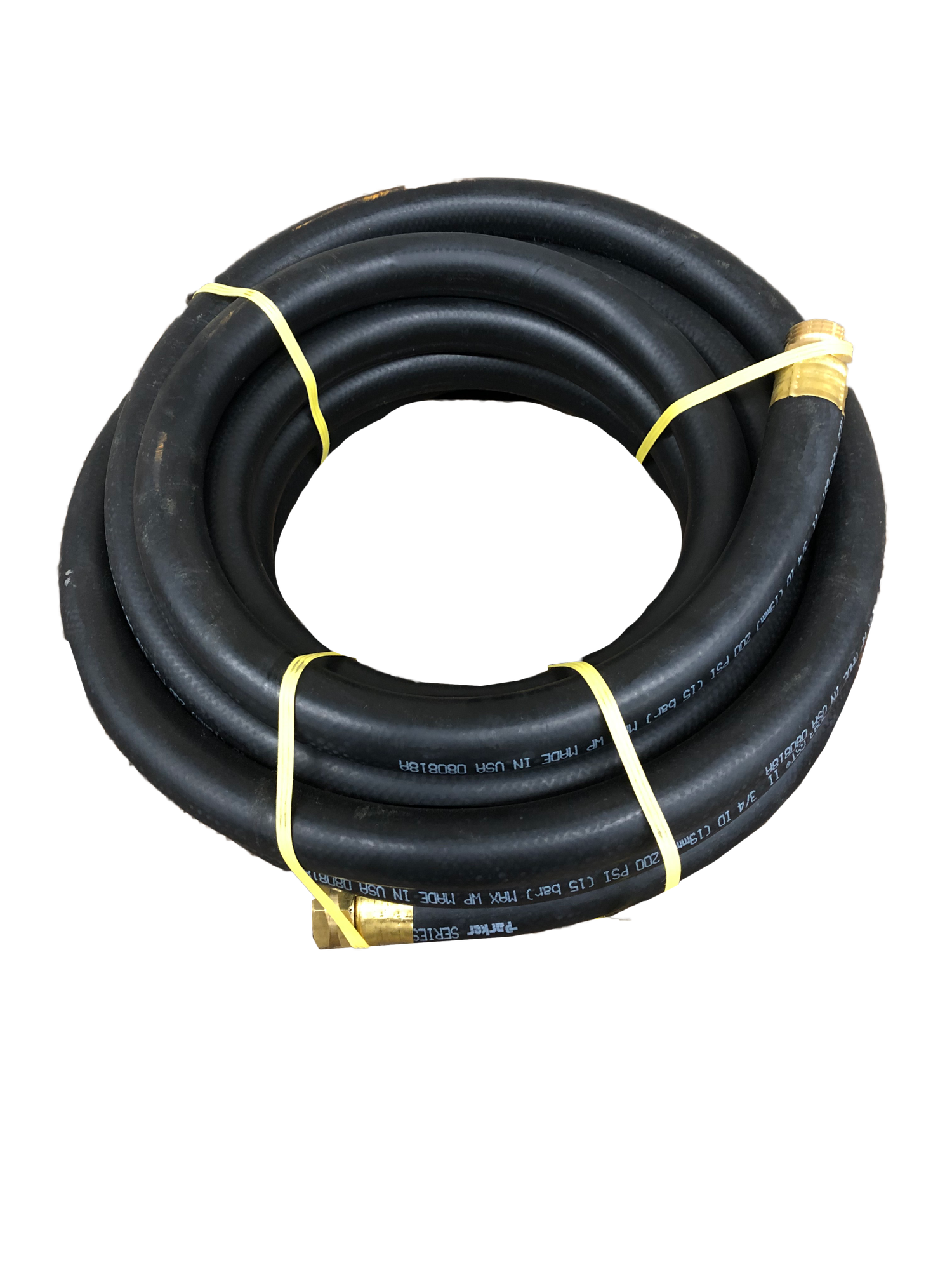 Gypsum-Gypcrete-Super Sack System-Accessories