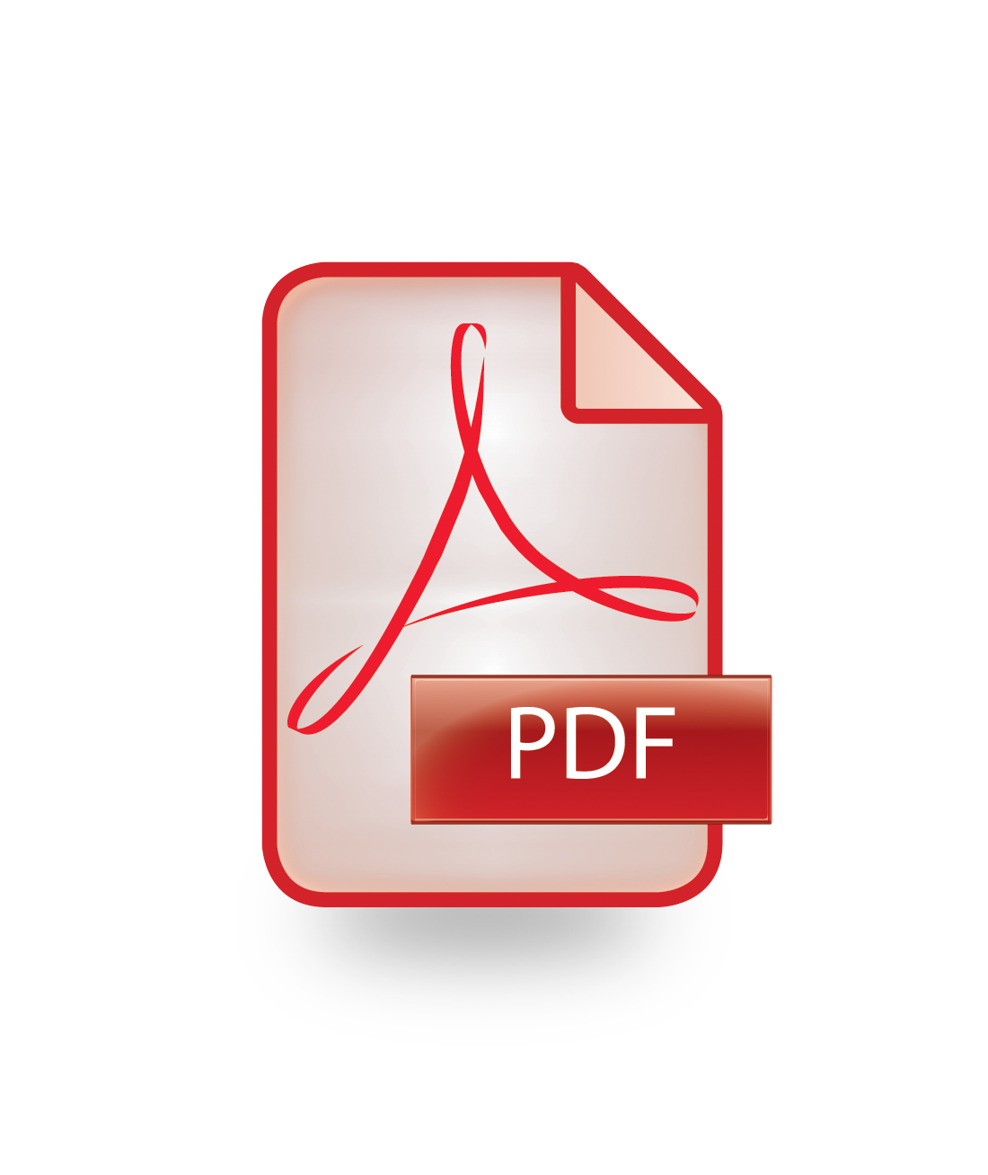 In-Line Cellular Grout Pump