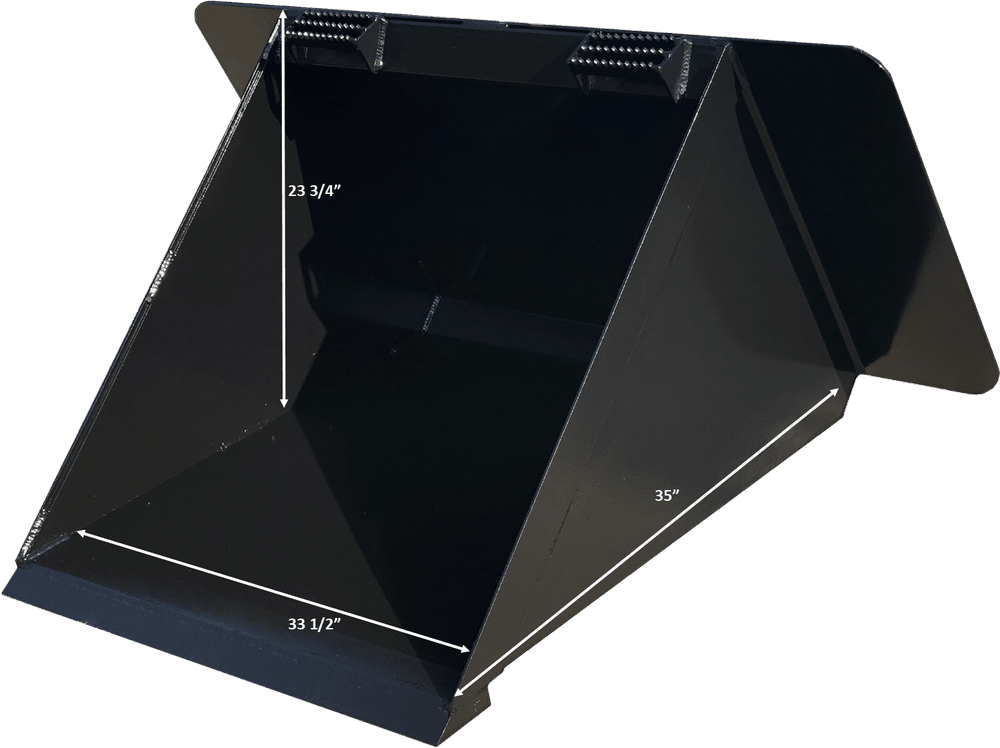 Strong Manufacturing -Gypcrete and Self-Leveling Mixer and Pumps-Gypsum ...