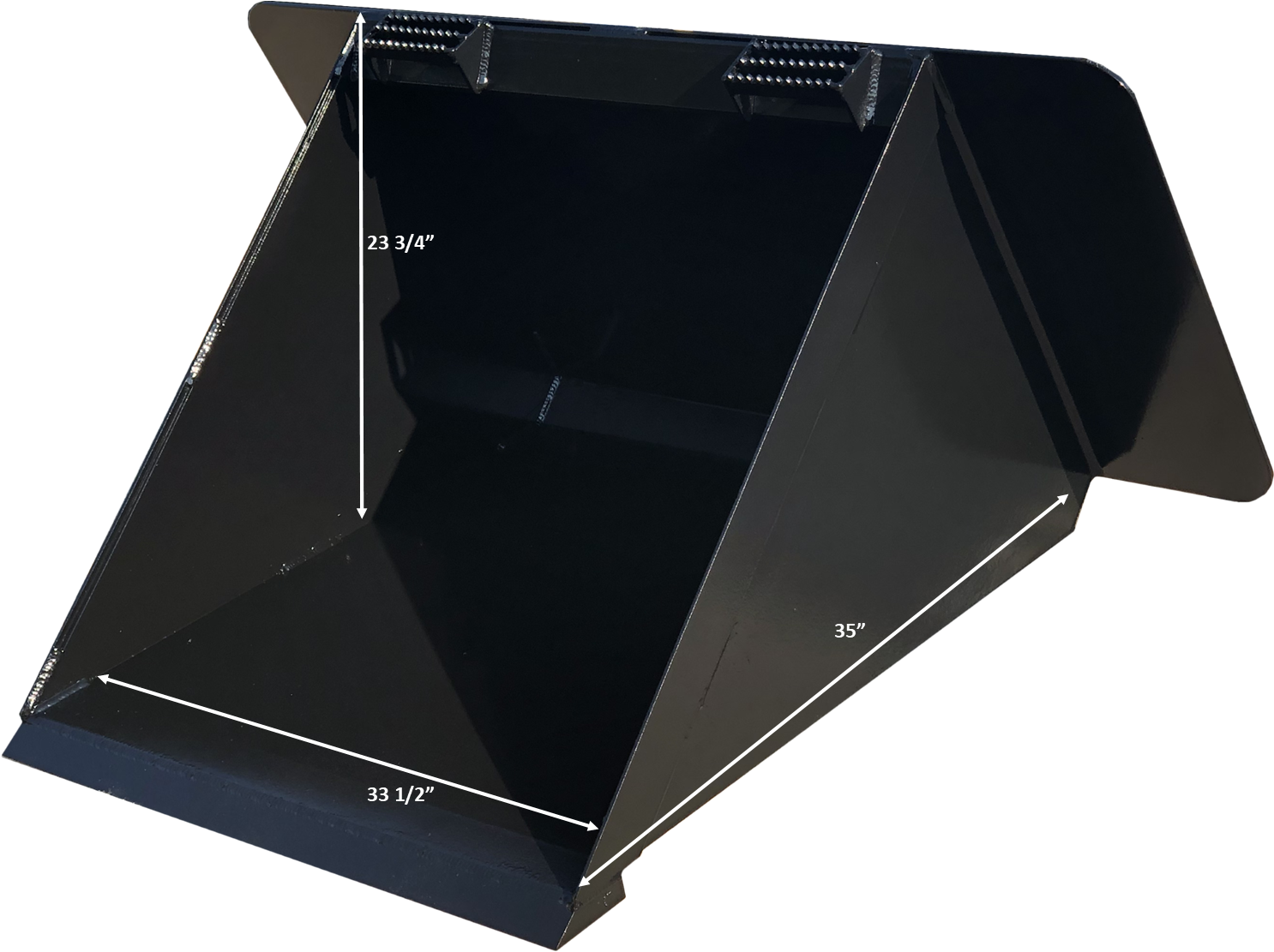 Strong Manufacturing -Gypcrete and Self-Leveling Mixer and Pumps-Gypsum ...