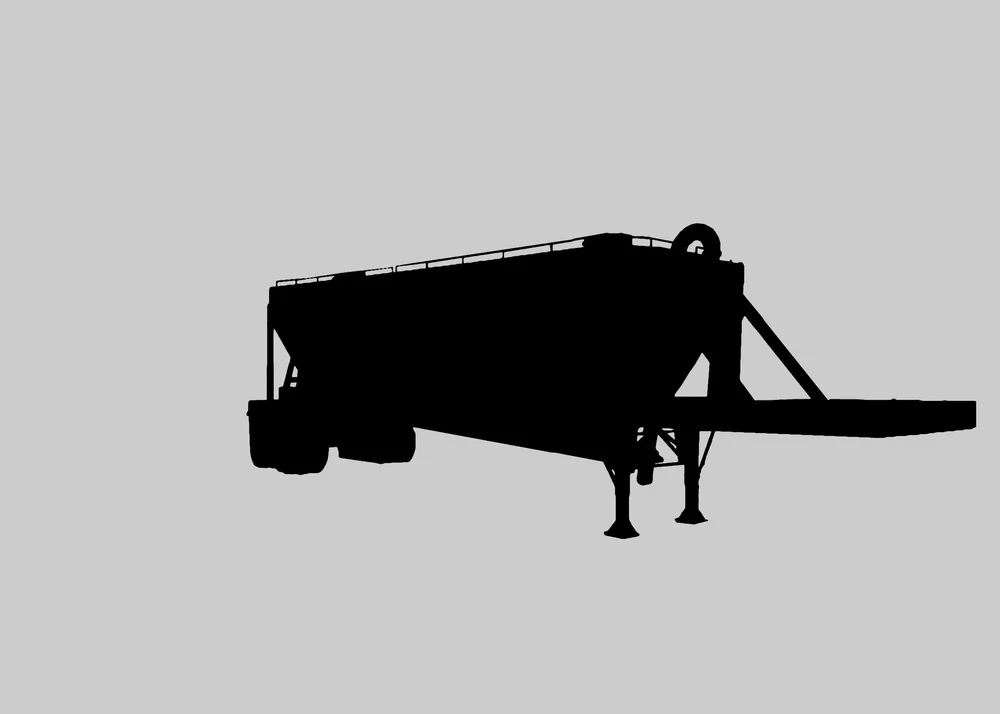 Strong Manufacturing-Equipment Manuals