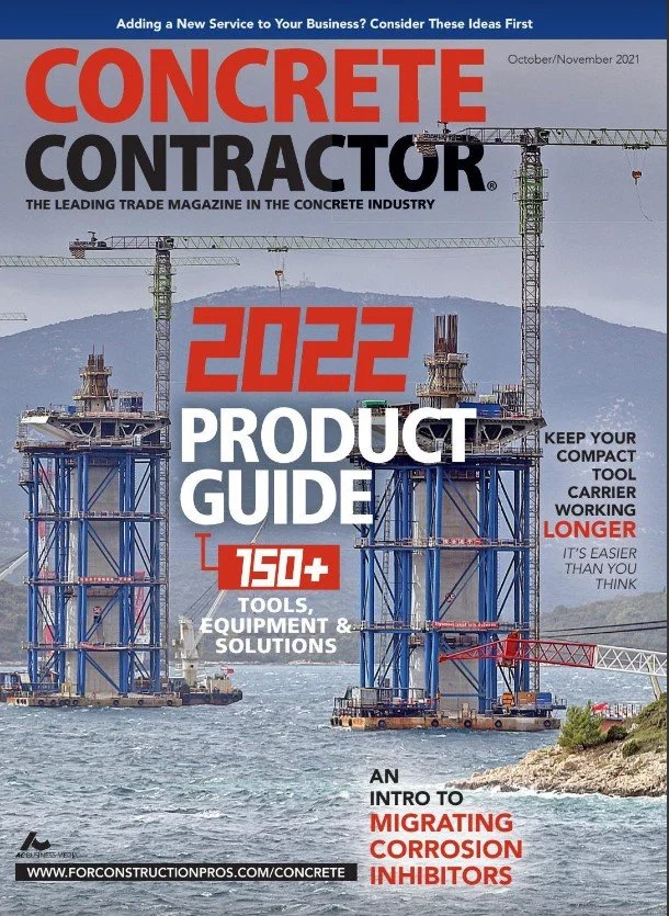 Strong Manufacturing -Gypcrete and Self-Leveling Mixer and Pumps-Gypsum ...
