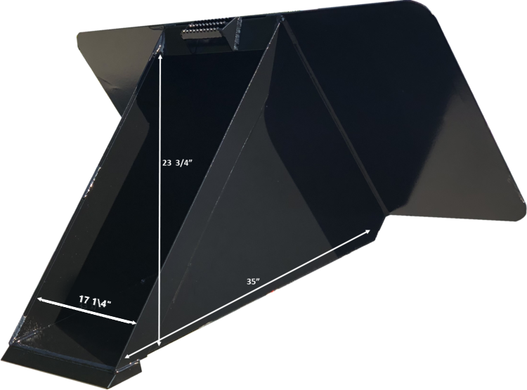 Strong Manufacturing -Gypcrete and Self-Leveling Mixer and Pumps-Gypsum ...