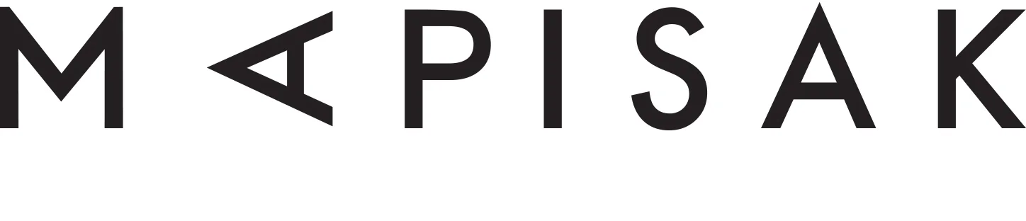 Kipsta Logo