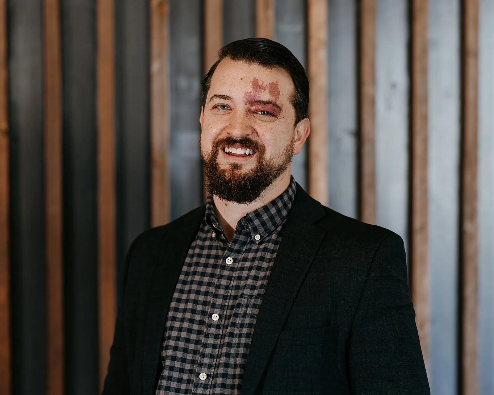 STAFF AND LEADERSHIP | Meet Our Leaders — Get Inspired Today — Exodus ...