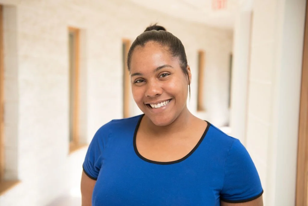 Our Team — Care Quality Community