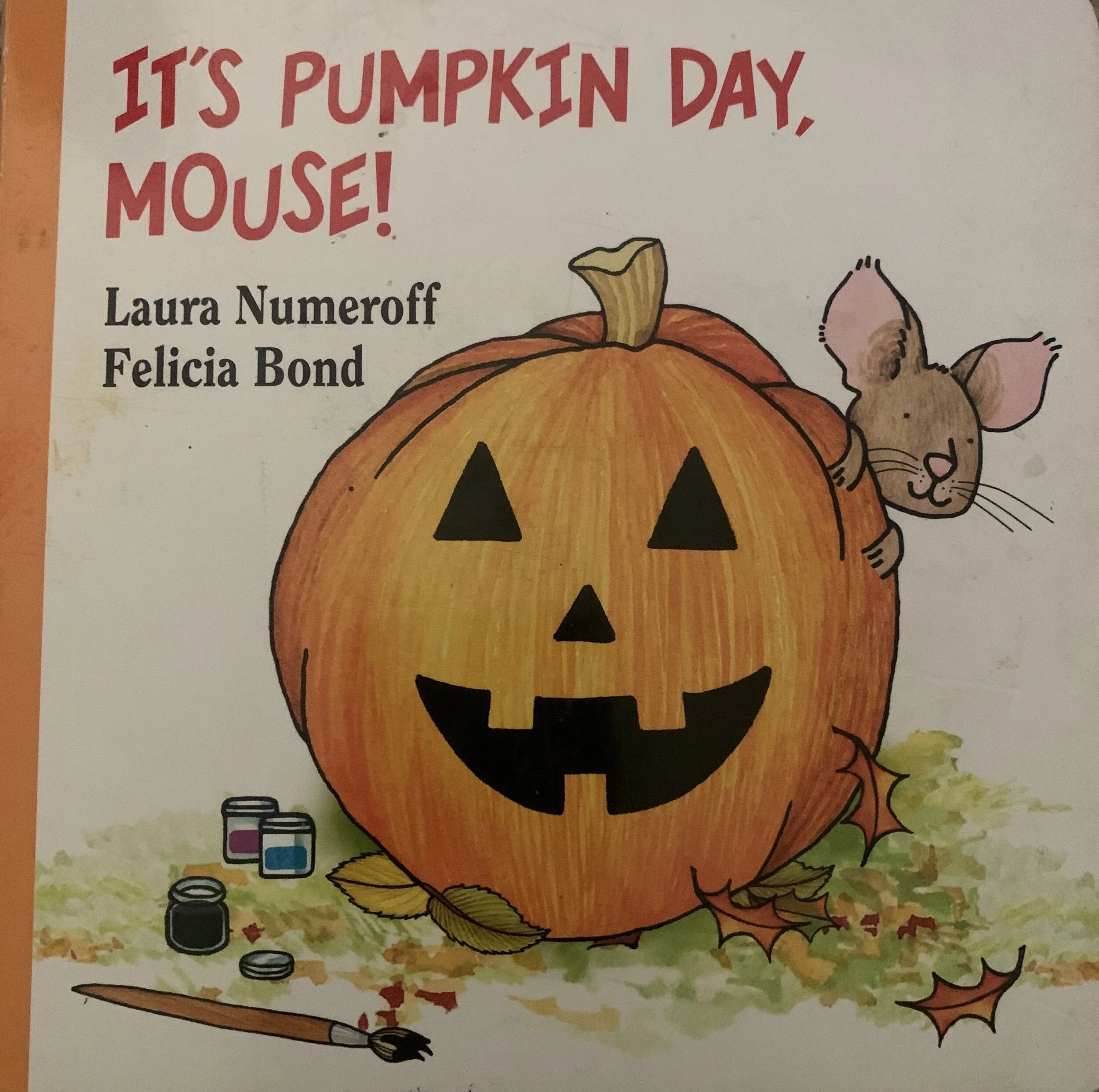 Common Ground Presents: Story Time — Care Quality Community