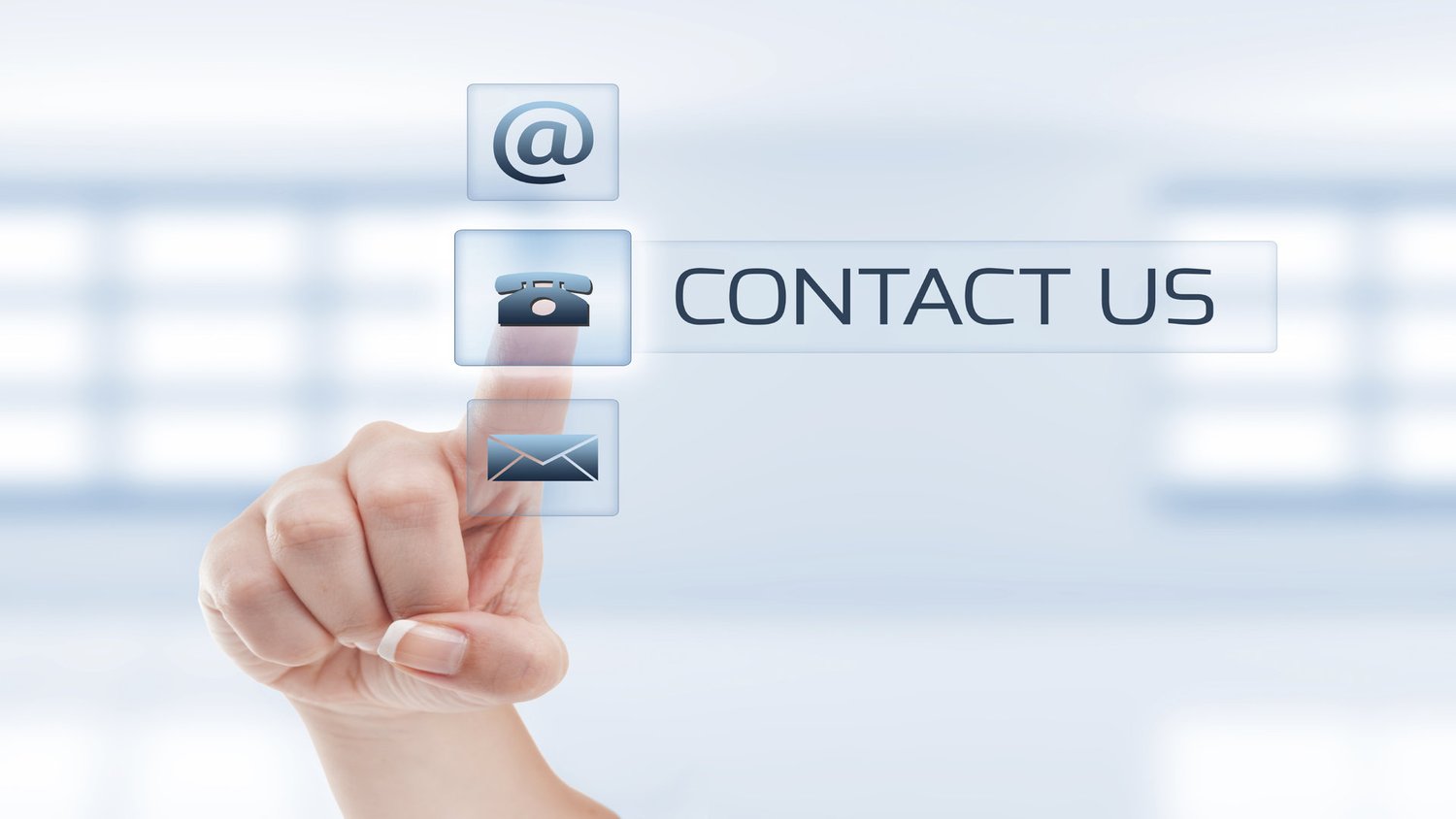 Inquiries | Reach Out Today — Coach Moe Athletics LLC