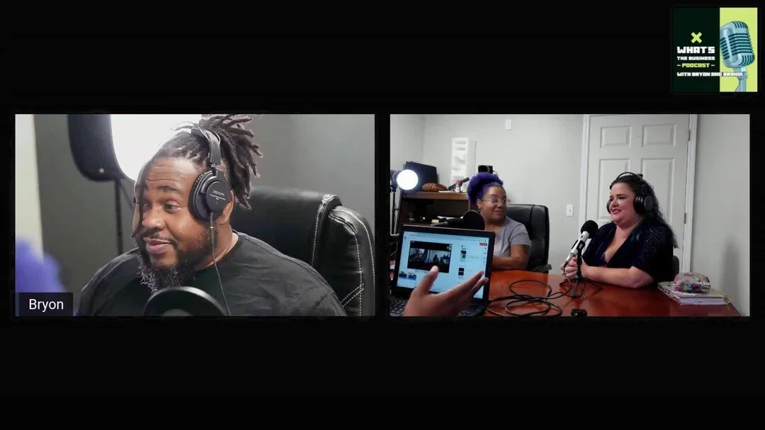 Coach Moe Athletics LLC