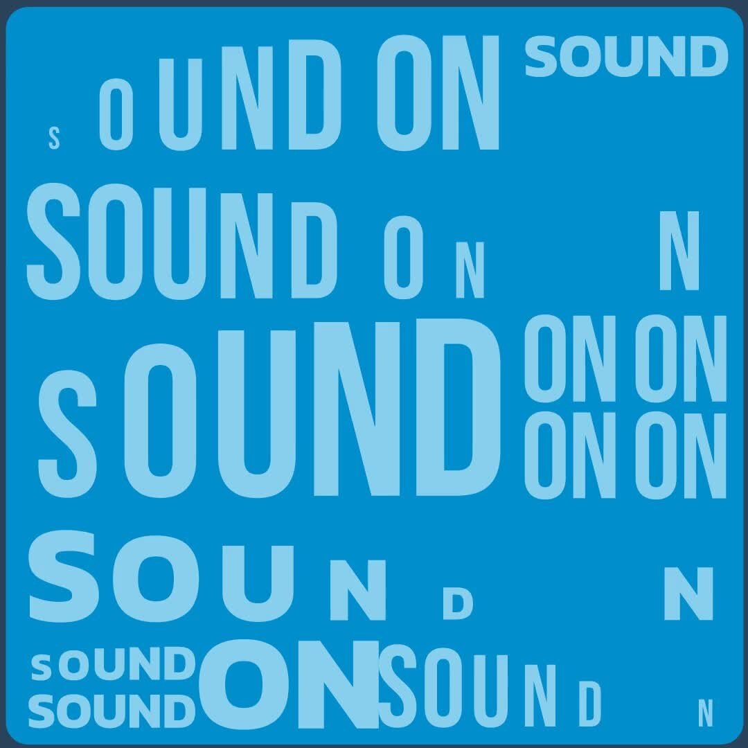 Coach Moe Athletics LLC