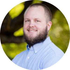 Three Reasons to Give Thanks – Thomas Manton on Gratitude to God