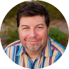 The One Thing That Makes or Breaks Online Church