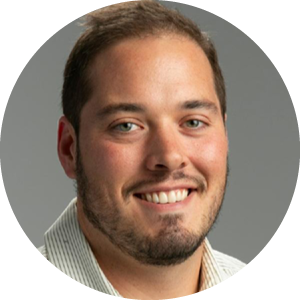 The Pursuit of Love in 1 Corinthians 12–14