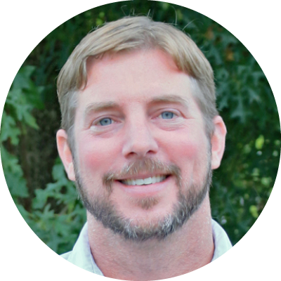Becoming a Pastor Theologian | Ed Gerber