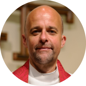 Incarnation: The Central Miracle of the Christian Faith