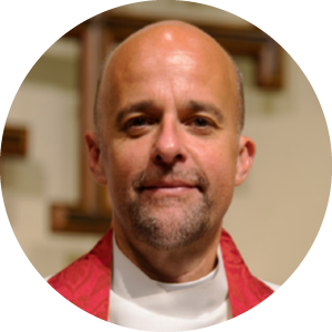 Incarnation: The Central Miracle of the Christian Faith