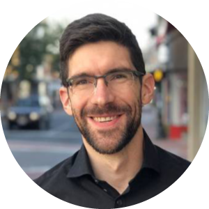 How I Consecrated Myself at Cambridge