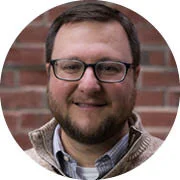 What Is a Doctor of Ecclesial Theology?