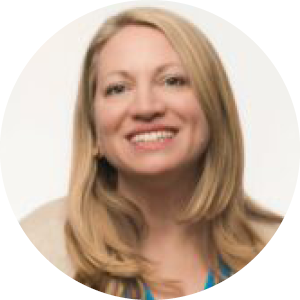 Know the Theologians | David and Jennifer McNutt