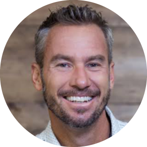 Babylon, Politics, and the Church | Preston Sprinkle