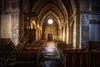 PODCAST - Becoming a Pastor Theologian | Brad Embry