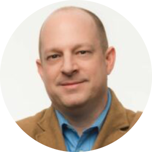 Know the Theologians | David and Jennifer McNutt