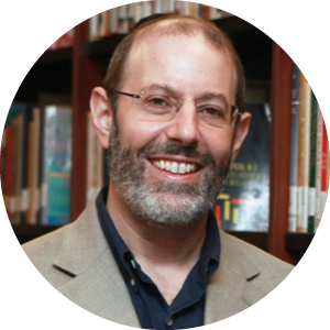 The Science of Worship: Astronomy, Intercalation, and the Church's ...