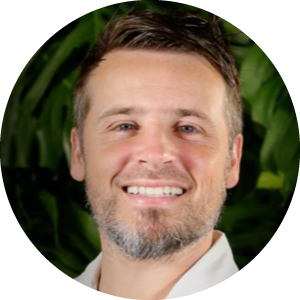 Introducing Our Sixth Ecclesial Theologian Fellowship