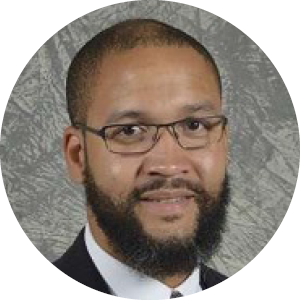 Becoming a Pastor Theologian | Ernest Gray