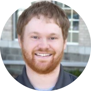 The Literal Meaning of Genesis | Augustine