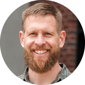 Introducing Our Sixth Ecclesial Theologian Fellowship