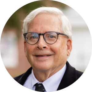 The Holy Spirit and the Church | Gregg Allison