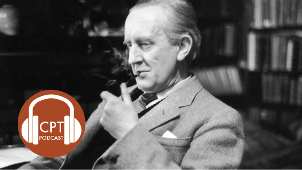 What Makes a False Teacher False?