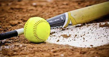 Kom lekker softballen bij één van onze Dames Softbal teams! — Amsterdam ...