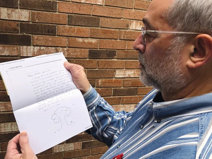 Entertainment — FFH EVENTS 877.681.6411