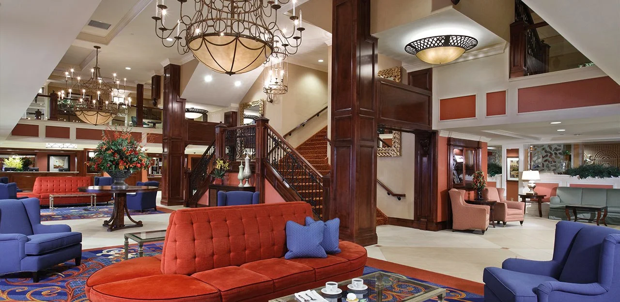 FFH EVENTS 877.681.6411