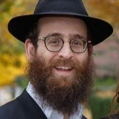 Entertainment — FFH EVENTS 877.681.6411