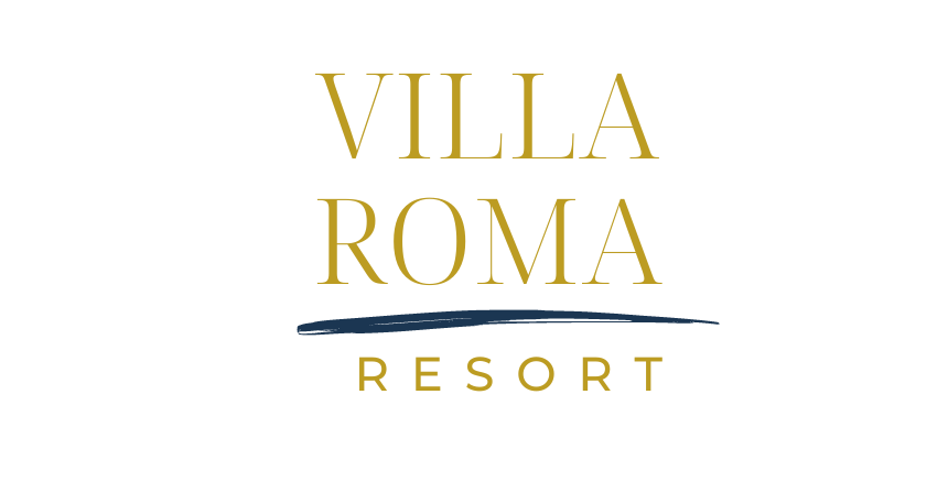 FFH EVENTS 877.681.6411